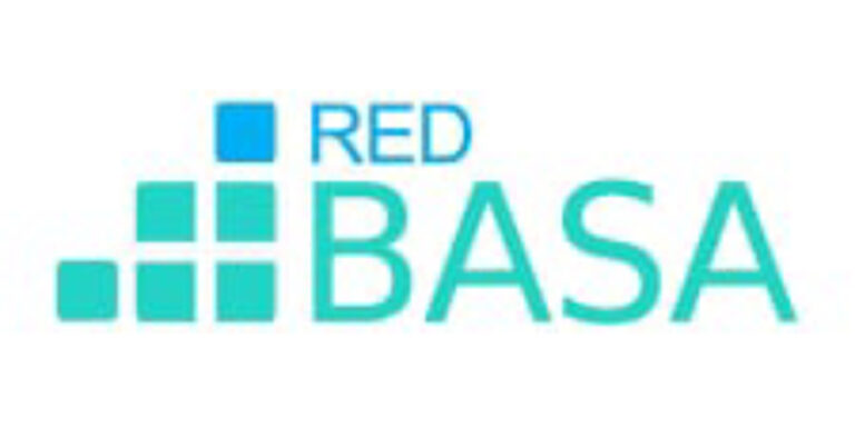 Prestadoras de servicios de salud. ¿Qué es la Red Basa y qué hay detrás ...