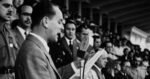 La CIA en Guatemala. 70 años del derrocamiento de Jacobo Arbenz ...